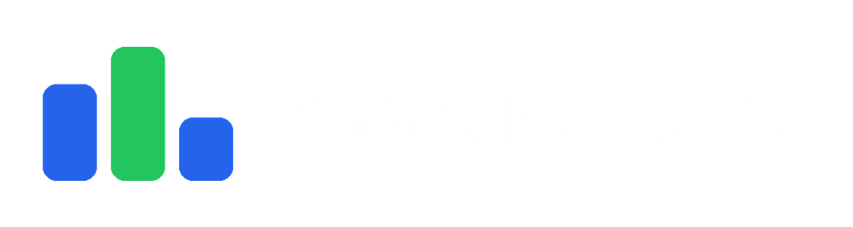 Cash Back Redemption Options Compared - RewardRank